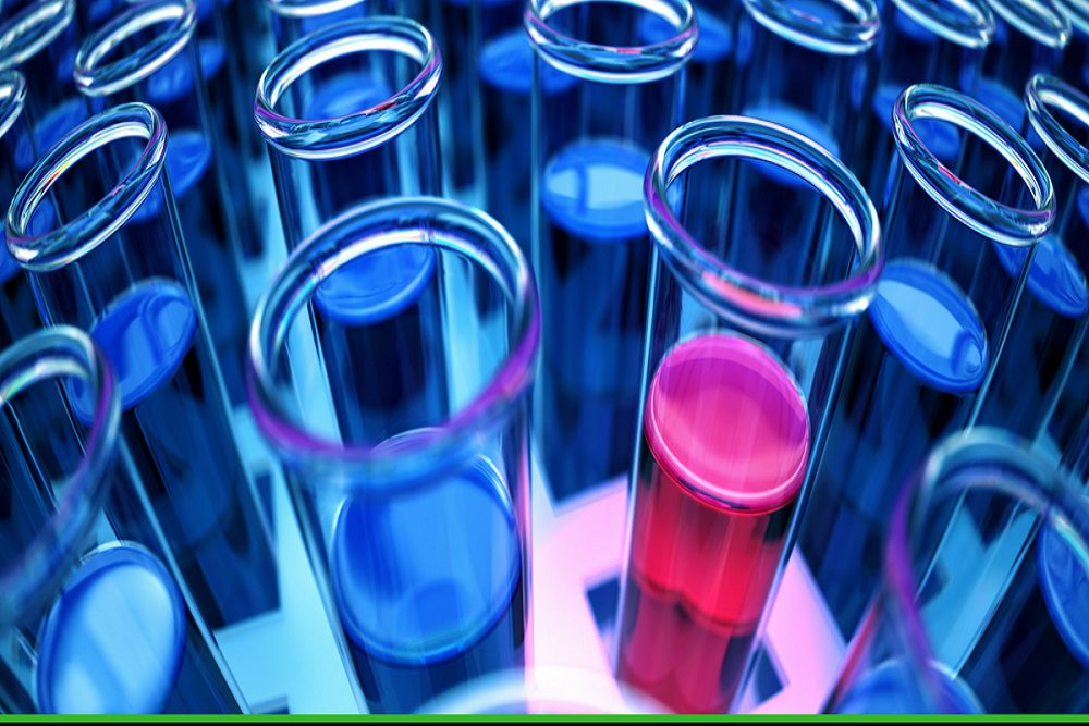 INMED PHARMACEUTICALS: Receives Conditional Approval to List on the ...